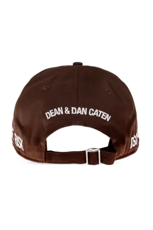 Dsquared2 Baseball Cap