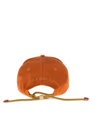Dsquared2 Baseball Cap