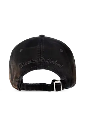 Dsquared2 Baseball Cap