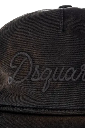 Dsquared2 Baseball Cap