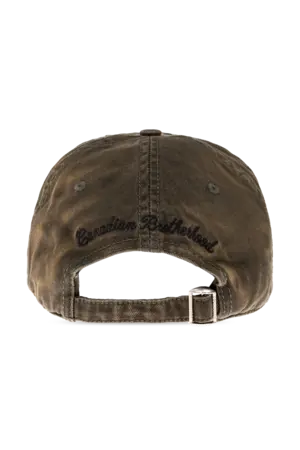 Dsquared2 Baseball Cap