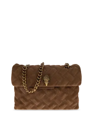 Kurt Geiger Kensington’ Bag