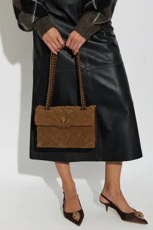 Kurt Geiger Kensington’ Bag