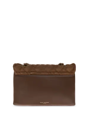 Kurt Geiger Kensington’ Bag