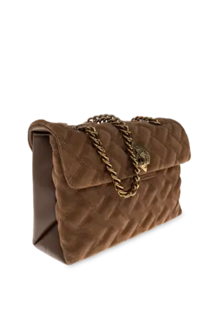 Kurt Geiger Kensington’ Bag