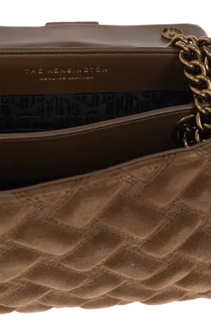 Kurt Geiger Kensington’ Bag