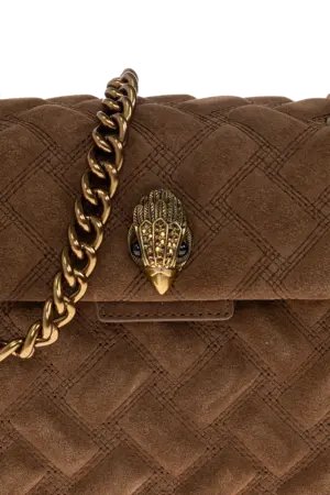 Kurt Geiger Kensington’ Bag