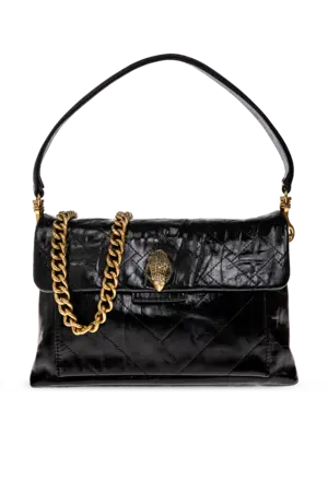 Kurt Geiger Celia’ Bag - Black