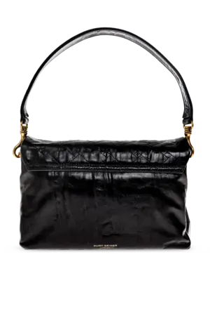 Kurt Geiger Celia’ Bag