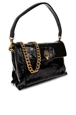 Kurt Geiger Celia’ Bag