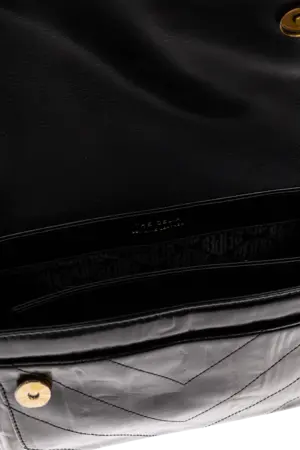 Kurt Geiger Celia’ Bag
