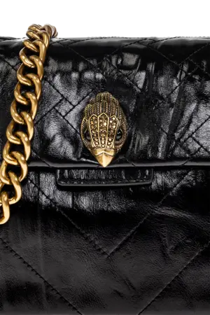 Kurt Geiger Celia’ Bag