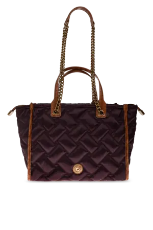 Kurt Geiger Hoxton’ Bag