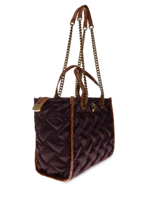 Kurt Geiger Hoxton’ Bag