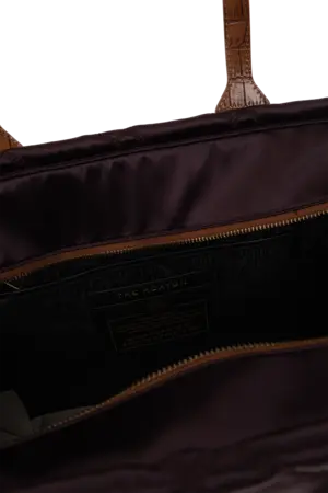 Kurt Geiger Hoxton’ Bag