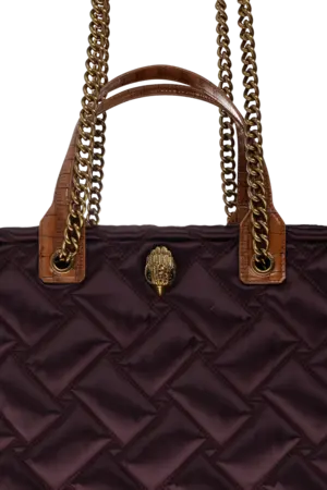 Kurt Geiger Hoxton’ Bag