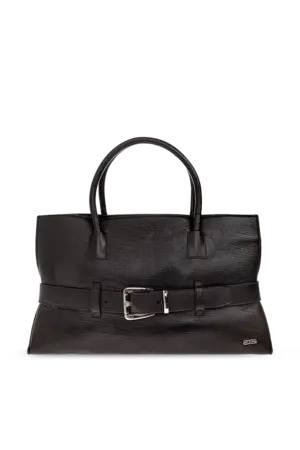 GESTUZ Bag ‘gzcrolina