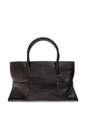 GESTUZ Bag ‘gzcrolina