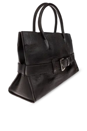 GESTUZ Bag ‘gzcrolina