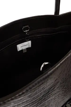 GESTUZ Bag ‘gzcrolina