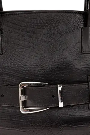 GESTUZ Bag ‘gzcrolina