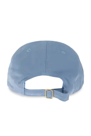 Casablanca Tennis Club Baseball Cap