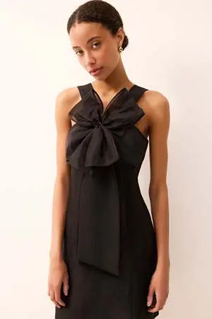 MARIE OLIVER Lila Dress