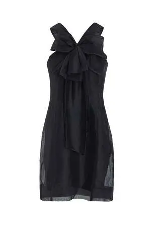 MARIE OLIVER Lila Dress