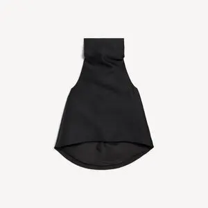 Balenciaga Button Up Blouses