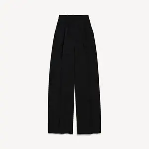 Balenciaga Wide Pants