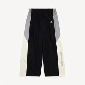 Balenciaga Bodies Tracksuit Pants