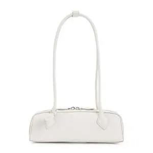 Alaïa Alaïa Teckel Small Shoulder Bag Women Multicolor