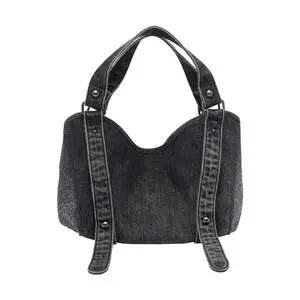 DIESEL® D-one Handbag