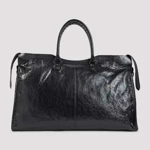 Balenciaga Le City Travel Bag