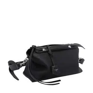 Fendi Medium The Way Soft Handbag