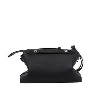 Fendi Medium The Way Soft Handbag