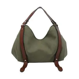 DIESEL® D-one Handbag
