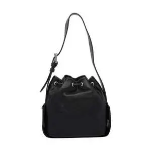 VIVIENNE WESTWOOD Stacey Bucket Bag