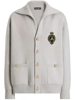 Dolce & Gabbana Jacket