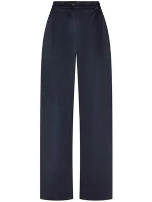 Cruna Bottoms For Women