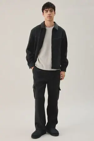 UGG Baylin Cargo Pants
