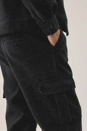UGG Baylin Cargo Pants