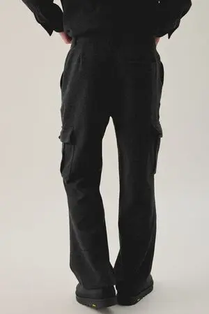 UGG Baylin Cargo Pants