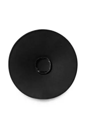 Jacquemus Large Confetti Hat