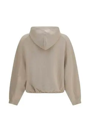 Jacquemus Le Hoodie Montaigne Hoodie