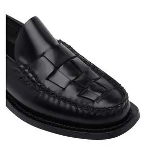 Hereu Nombela Loafers