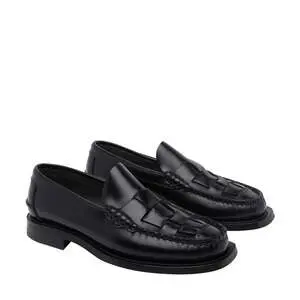 Hereu Nombela Loafers