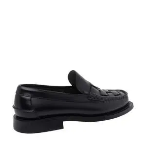 Hereu Nombela Loafers
