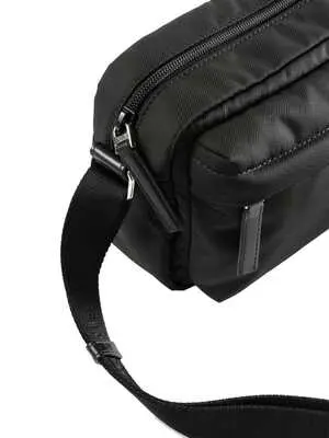 Givenchy Essential U Shoulder Bag
