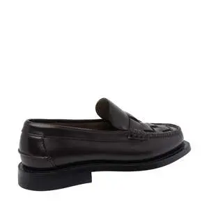 Hereu Nombela Loafers